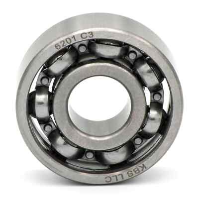 Spare part for Honda 91003-GE0-711 91003-GE0-712 91008-MN5-003 Deep ...