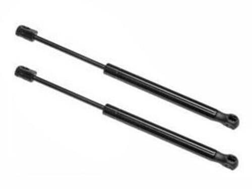Set of (2) Mercedes Benz R230 Early Trunk Shock Decklid Gas Spring ...