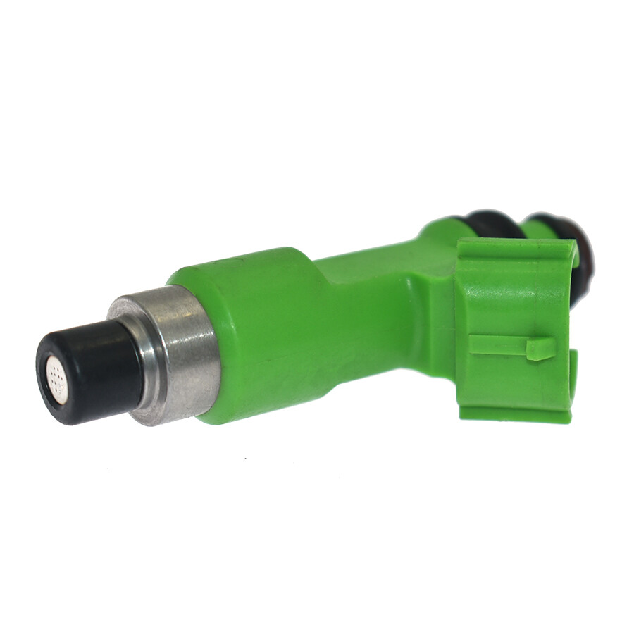 Set of 6 Fuel Injectors For Legacy Outback 10-14 Tribeca 08-14 3.6L ...