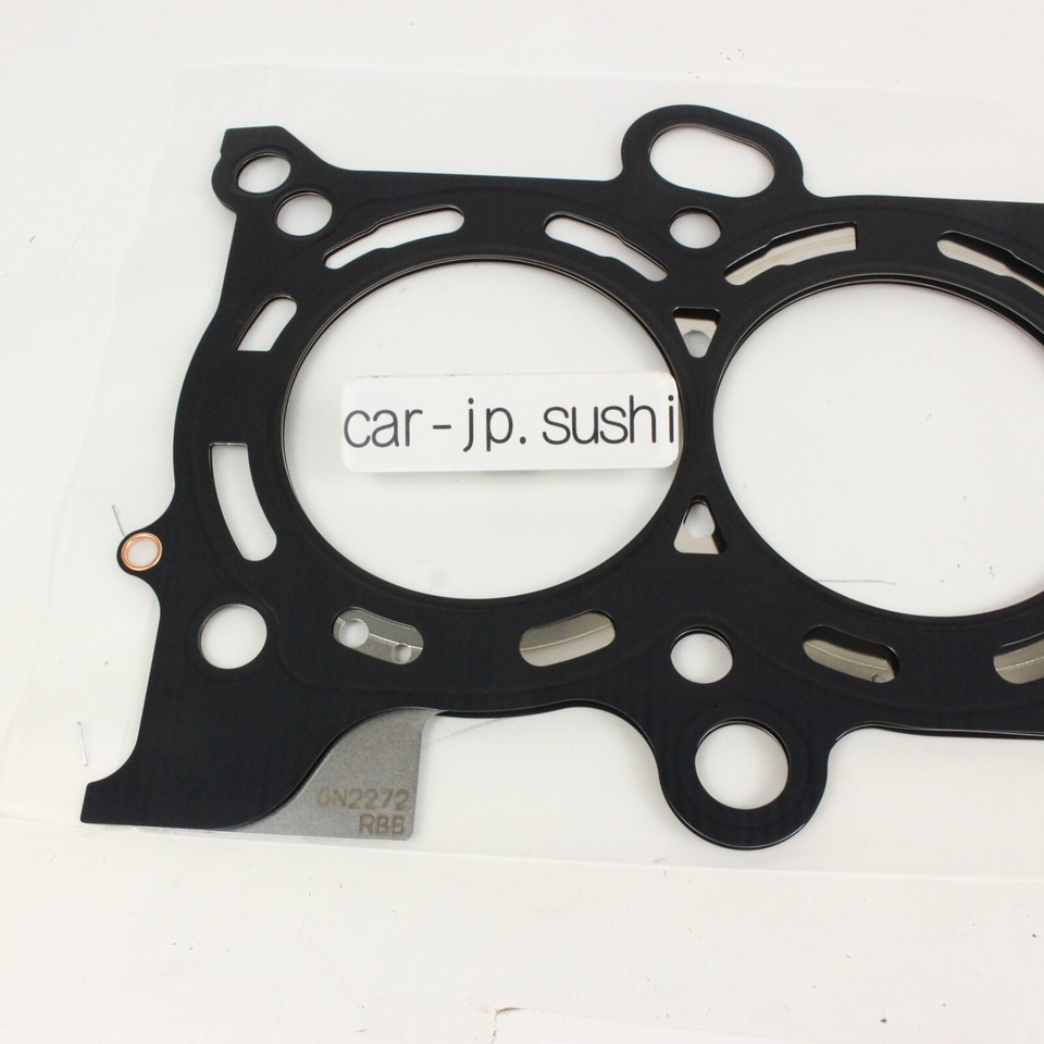 HONDA Genuine 04-08 ACCORD CL9 ACURA TSX 'K24A2 Engine Head Gasket ...