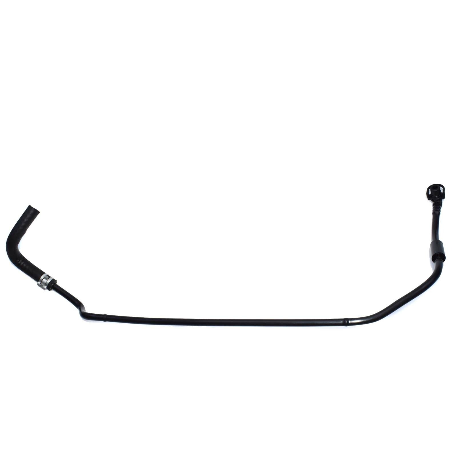 Throttle Body Hitter Inlet Pipe 55559352 For Chevy 2008-2016 Cruze 1.6 ...