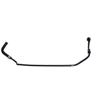 THERMOSTAT WATER HOSE 55559352 FOR VAUXHALL OPEL INSIGNIA ZAFIRA ASTRA ...