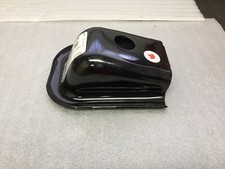 GM OEM Frame-hanger Right 15004156 for sale online | eBay