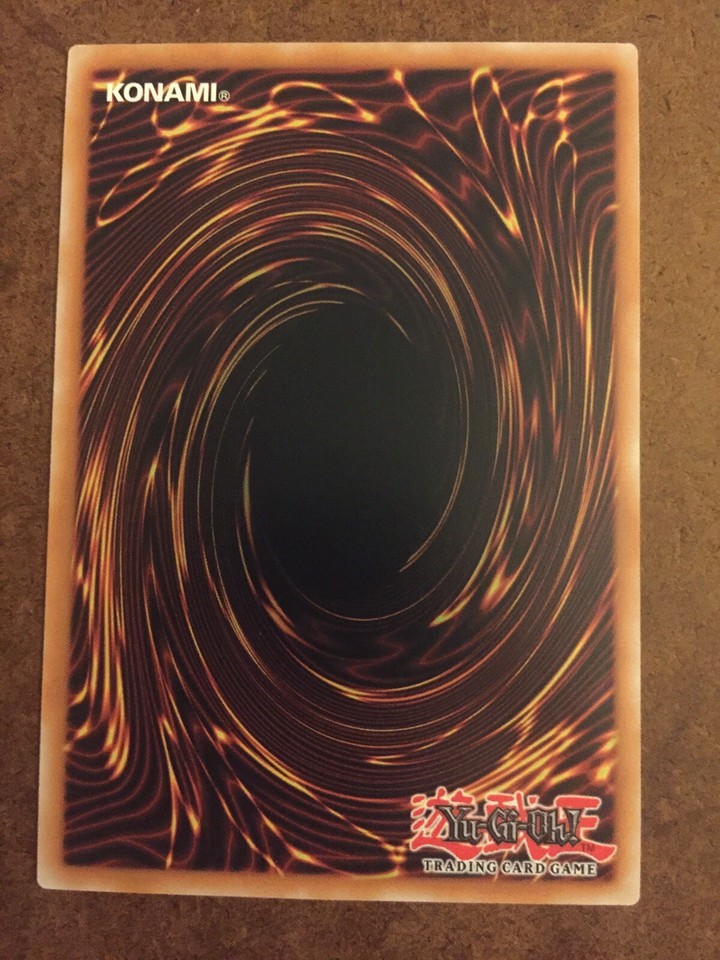 Machine Angel Ritual SGX1-ENE15 Yugioh Spell Card Speed Duel Academy | eBay