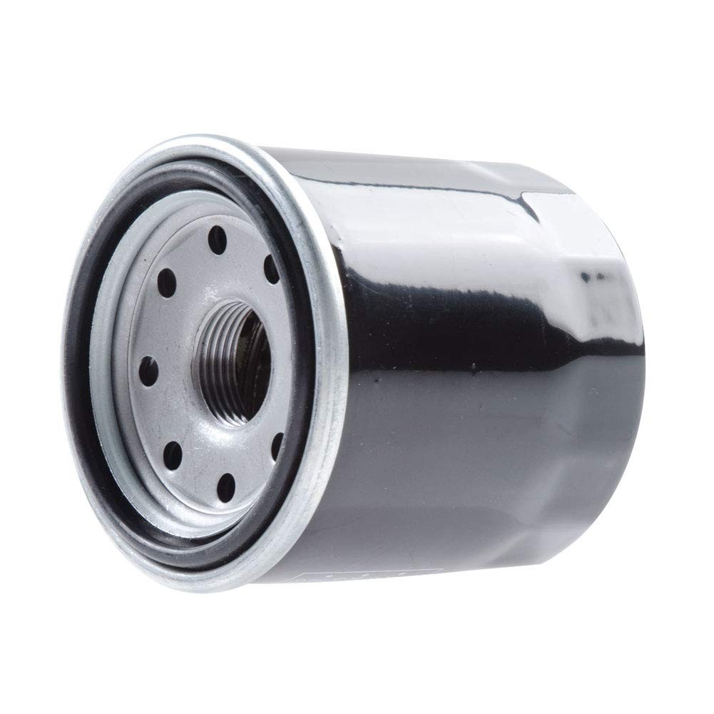 Neutron Oil Filter For KAWASAKI Vulcan Classic VN1600A 2007-2008 | eBay