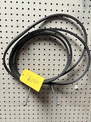 A144 Belt | eBay