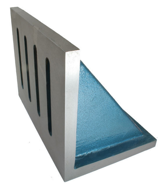 Perforated Angle Iron 1 Inch Wholesale Punching Holes Perforated Steel