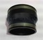 4" Rubber Coupling 110mm PVC Soil Drain Pipe Coupler -Repair Fitting ...