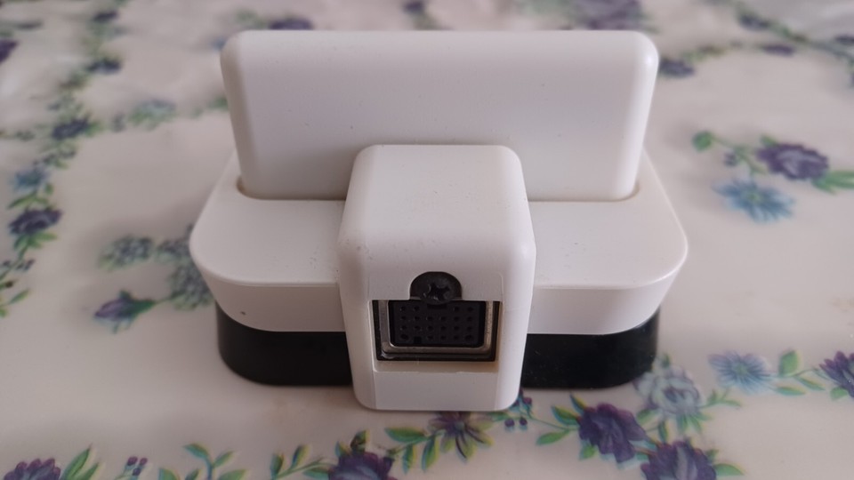 Yamaha YBA-10 Bluetooth Wireless Audio Receiver w/Cable | eBay