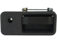 Volvo VN / VHD Z Spring #21030460 for sale online | eBay