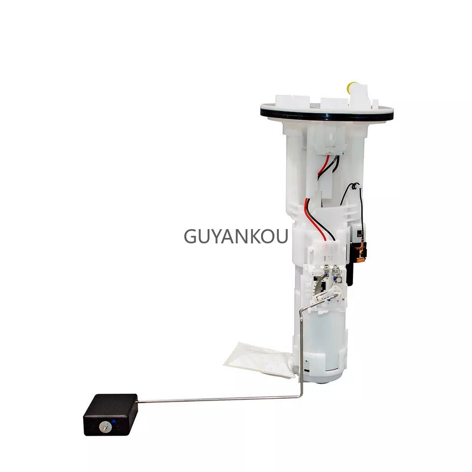 23210-B1030 23210B1031 Fuel Pump Module Assembly For Toyota DAIHATSU ...