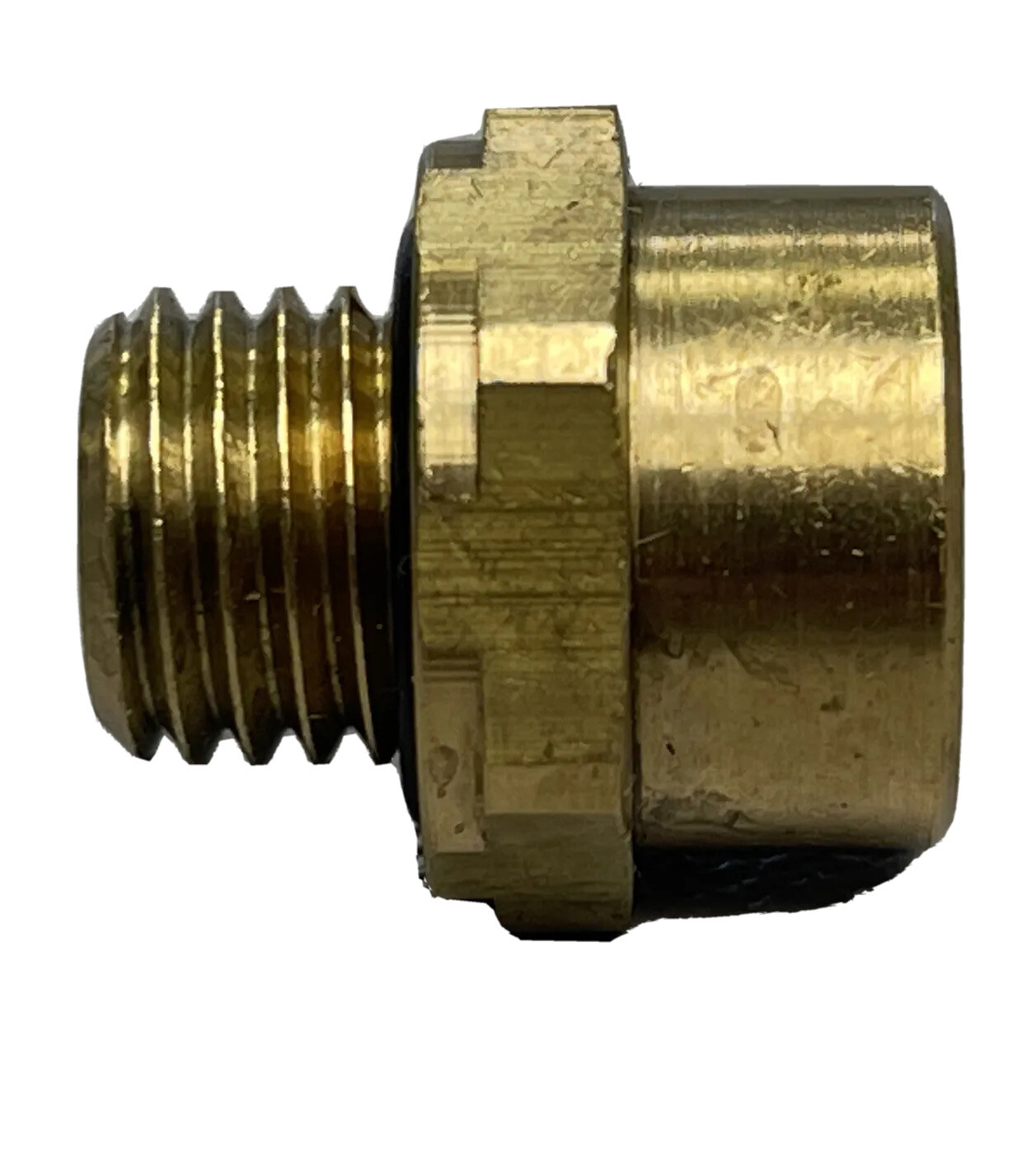 Volvo 21770132 for sale online | eBay