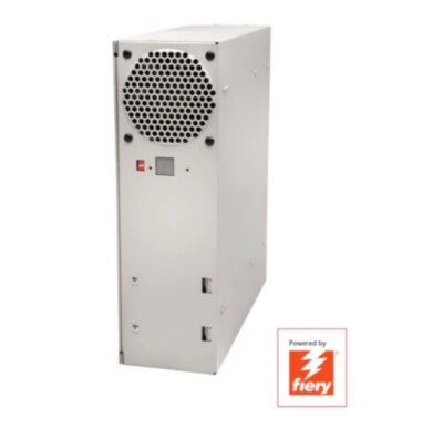 Xerox EX-i C9065 C9070 EFI Integrated Fiery Controller for PrimeLink ...