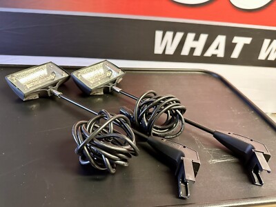 Trade Show Displays - Nomadic Display