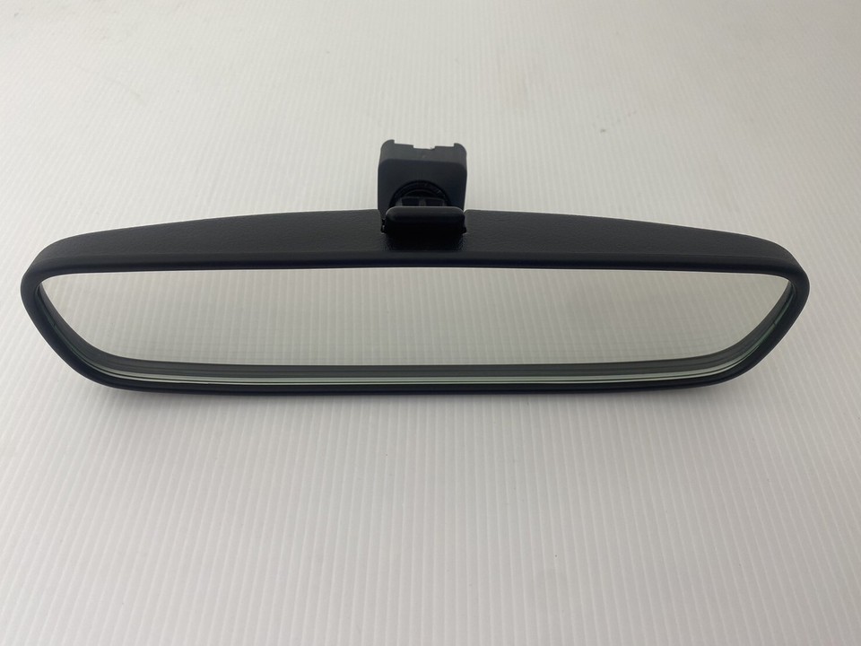 For LEXUS CT200h 2011-2017 Rear view Manual Dim Interior mirror 10 inch ...