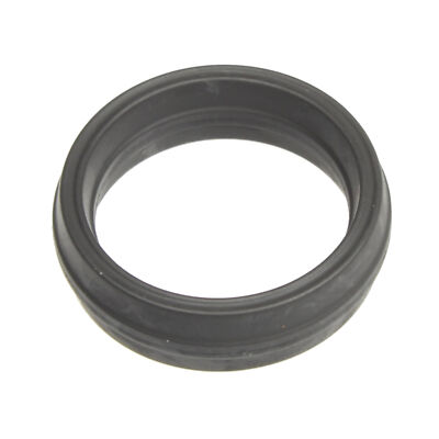 Seal Gasket Oil Filter Support For Vw Transporter Touran 03N115441 ...