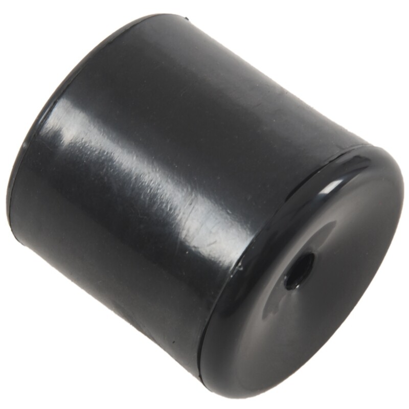 Le Tooter Create Realistic Farting Sounds Fart Pooter Machine Handheld ...