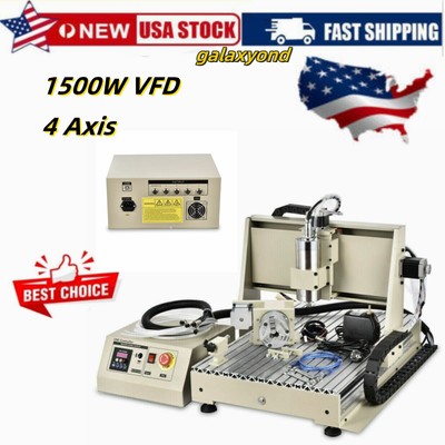 Routers - Professional - Pin Router