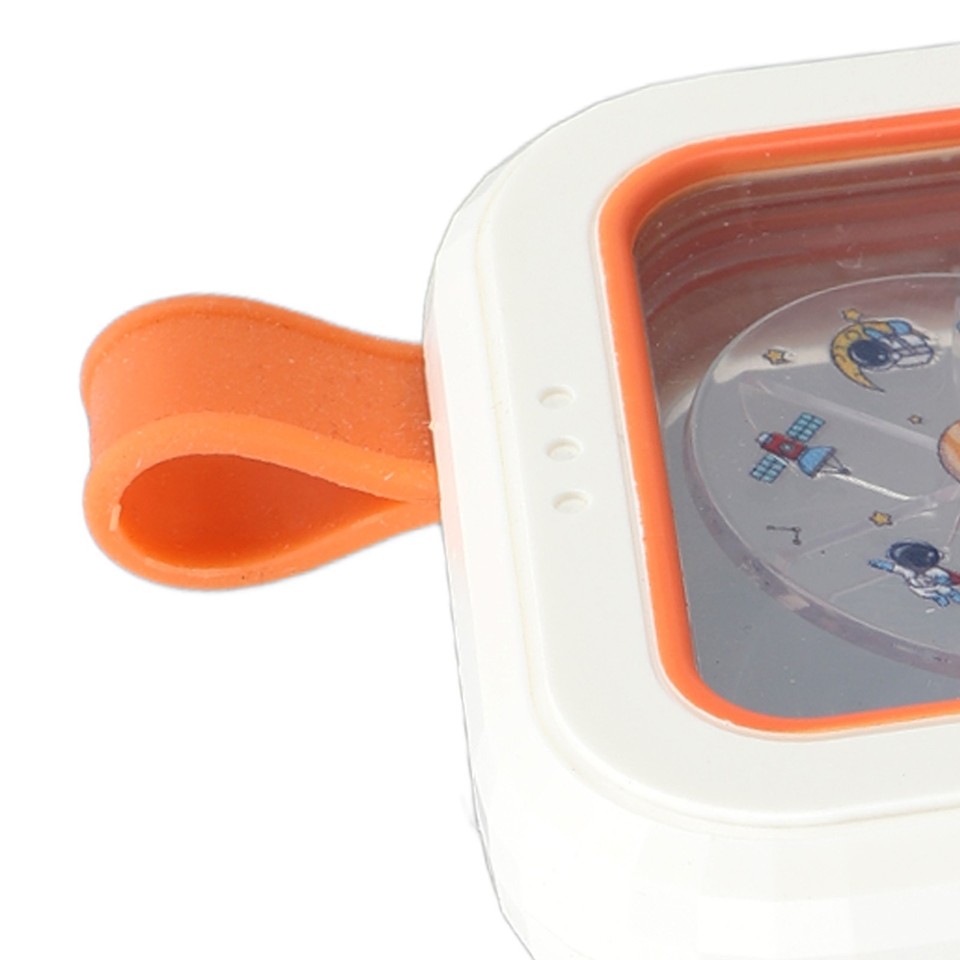 Game Squeeze Machine Toy Puzzle Space Silicone Reduce Pressure ...