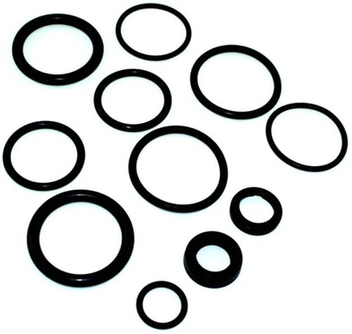 Hygear Shock Service Kit for 5/8" Shaft Walker Evans Shocks | eBay