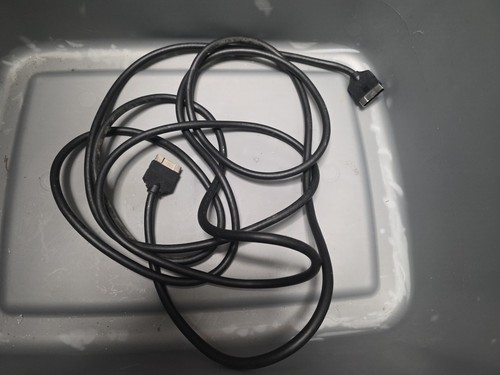 OEM Panasonic 25 Pin Cable For Home Theater SA-HT700, SA-HT720, SA ...