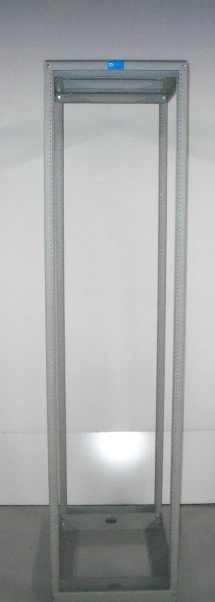 Chatsworth Server Rack Cabinets | Cabinets Matttroy