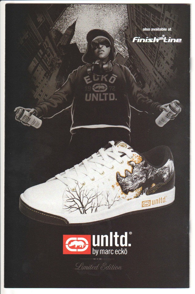 Immortal Iron Fist #3 2007 Signed by Matt Fraction VF/NM | eBay