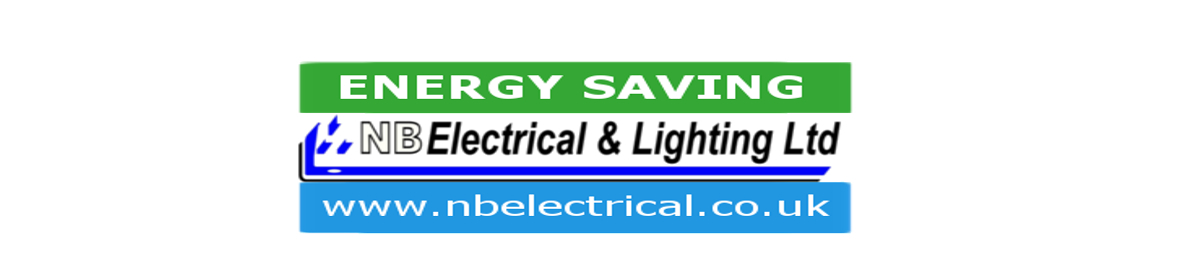 NB Electrical and Lighting | eBay Stores