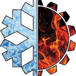 KIC Surplus | eBay Stores