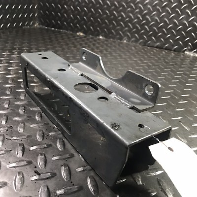 Other - Forklift Bracket