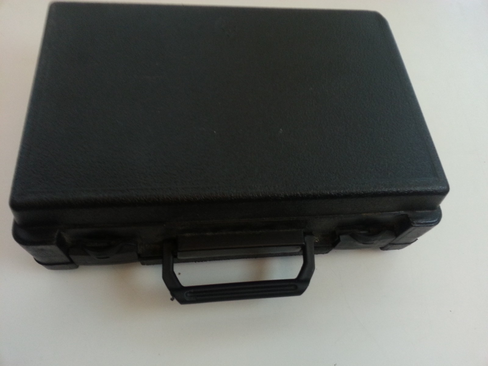 CRESTRON CNXLIR cnx-lir MODULE IR/SERIAL LEARNER WITH CASE AND DB9 ...