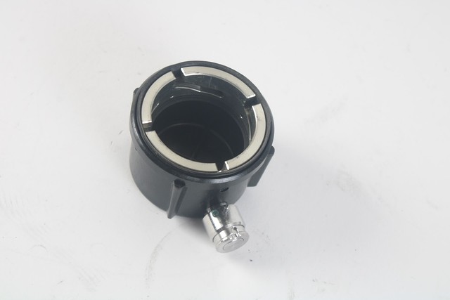 Olympus Water Resistant Cap (MH-553) for sale online | eBay