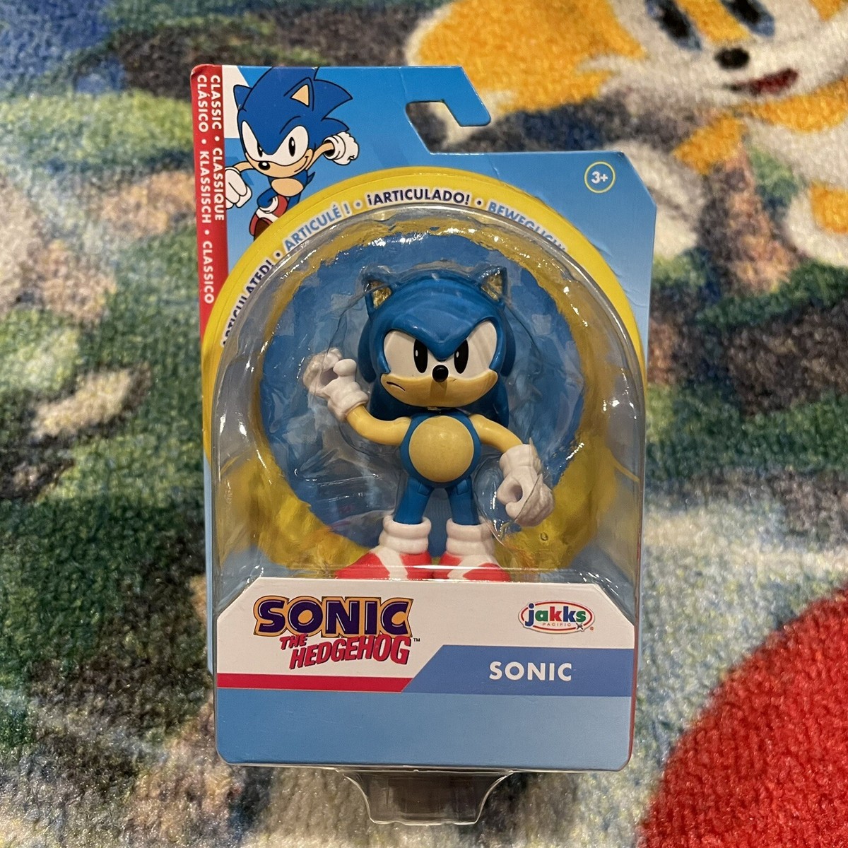 Angry Hedgehog Sonic Shadow The Hedgehog | Angry Birds Wiki | Fandom