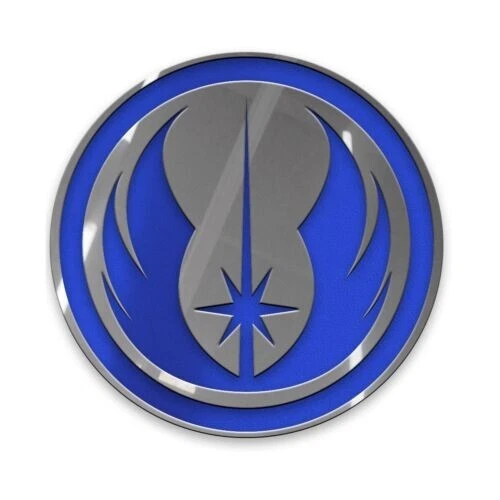 Star Wars Logos Emblems