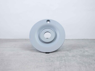 MK Motorsport covers wheel MK1 center caps plates hubcaps SET (4x) | eBay