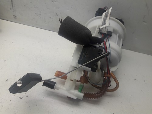 03 MERCEDES E350 W211 LEFT SIDE ELECTRIC FUEL PUMP A2114706094 OEM AS17 ...