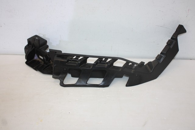 Seat Ateca Front Left Side Headlight Bracket 575807889A Genuine for ...