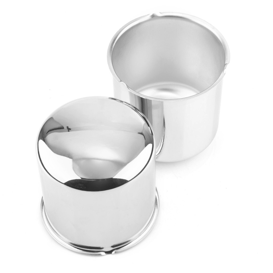 83mm(3.27in) Push Through Center Cap for 3.27" Truck Rim Center Bore ...