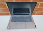 Hp 14 Inch Laptop Amd 3020e Processor Amd Radeon Graphics 4 Gb Ram 64 ...