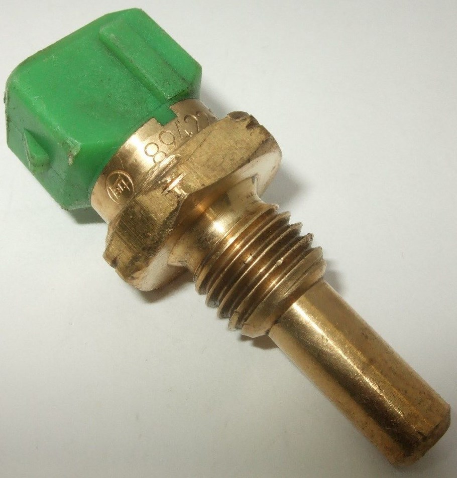 NEW GENUINE/ OEM 89422-30020 TX18 8574-18-840 22630-51E00 22630V5010 ...