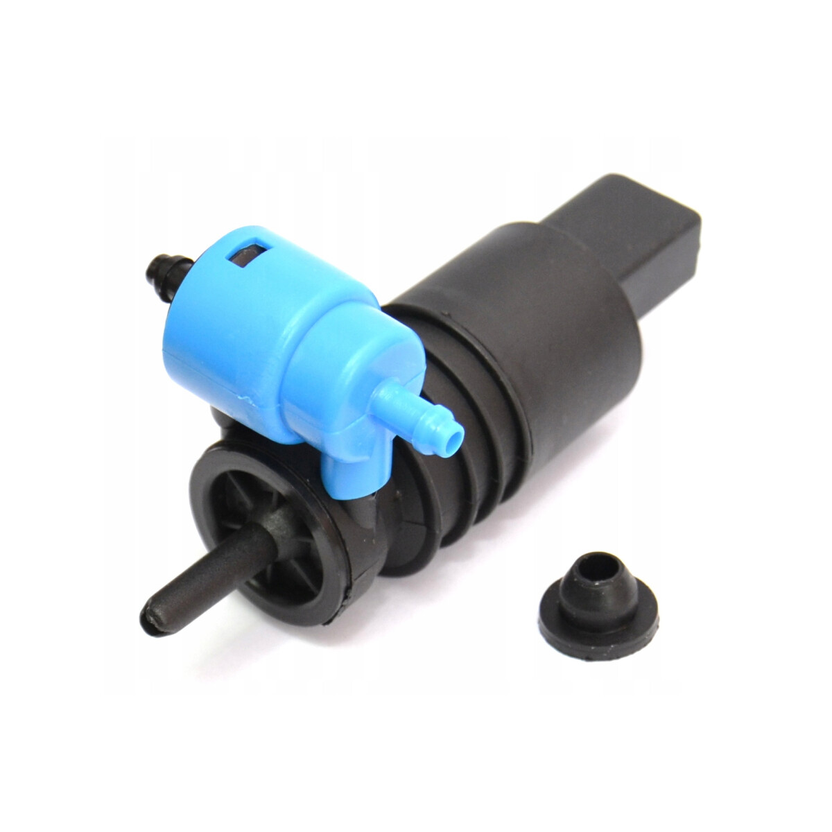 Windscreen Washer Pump Wiper for Mercedes B-Class W245 2005 2006 - 2010 ...