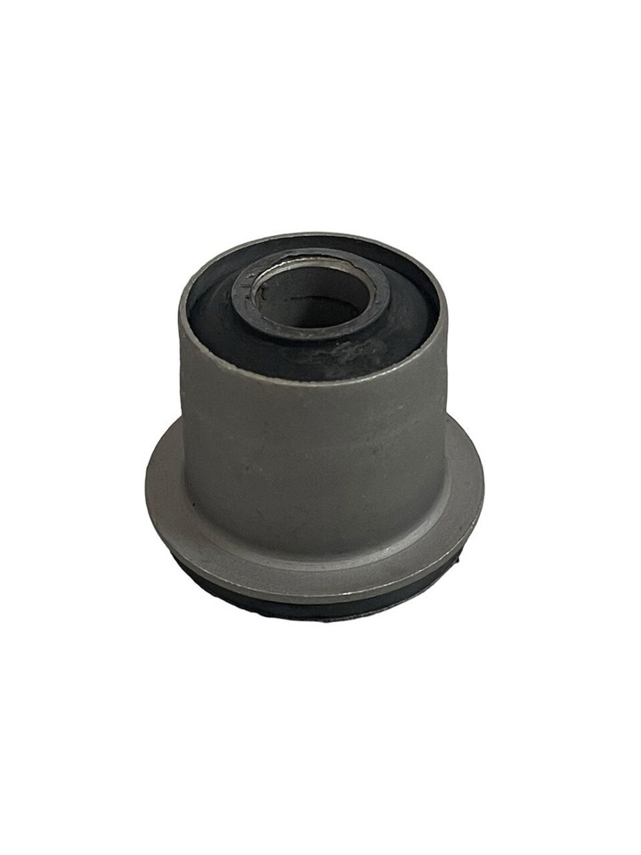 Isuzu Elf NPR NQR Leaf Spring Bushing Full Set Front fits ISUZU ELF NPR ...
