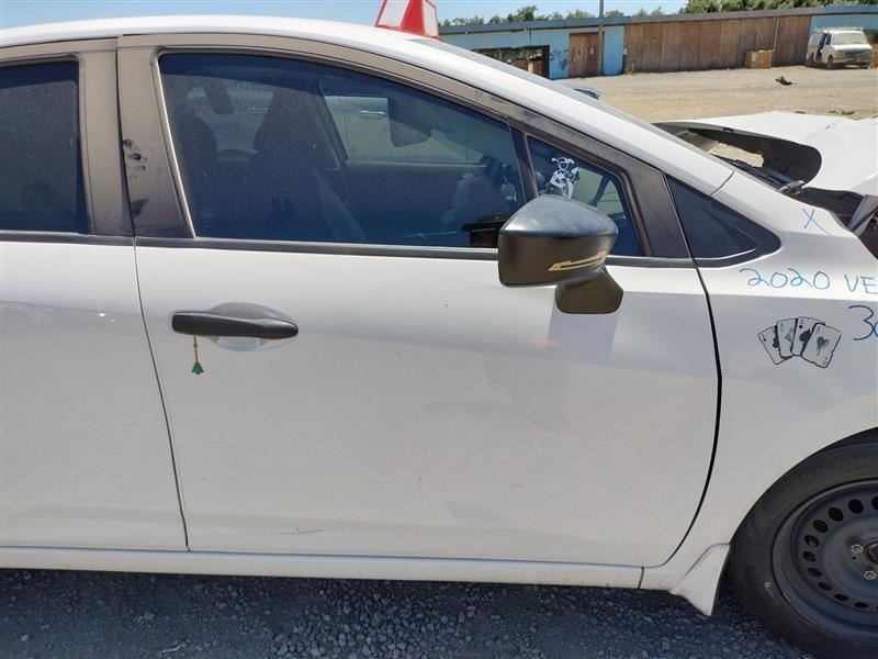 2020-2022 Nissan Versa Column Switch 255605EA0A OEM. | eBay