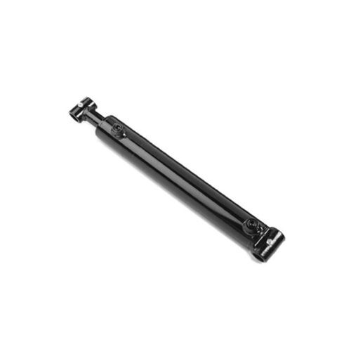 Welded Hydraulic Cylinder Cross Tube Mount 3" Bore X 20" Stroke 1-1/2 ...