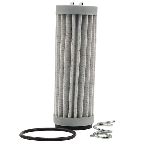 Hydro Filter for John Deere MIA881446 AM131102 GX255 GX325 GX345 GX355 ...
