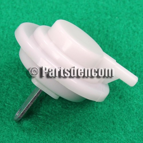 ROCHESTER QUADRAJET CARBURETTOR CHOKE PULL OFF DIAPHRAGM FITS HOLDEN HG ...