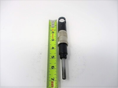 Other - Countersink Cages