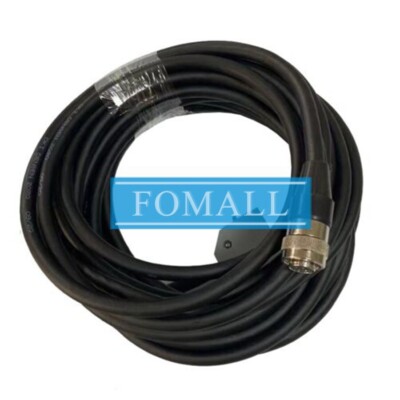1Pcs New Fit For robot teaching cable A660-2006-T324 25M | eBay