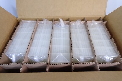 AXYGEN P-DW-10ML-24-C-S Deep Well Plate Square Wells | eBay