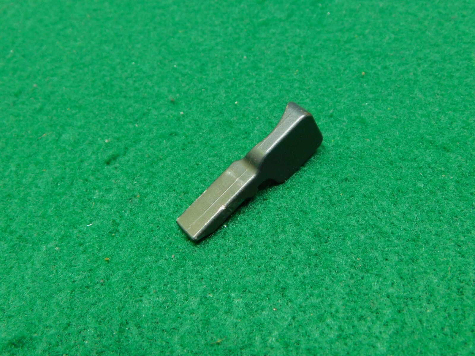 Remington 597 Bolt Handle .22 LR Original | eBay